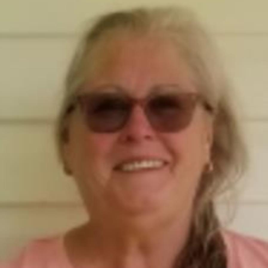 Mel Sweet's Instagram, Twitter & Facebook on IDCrawl