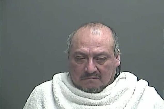 CAPTURED: Epifanio Mascorro-Medina | The Lintonian